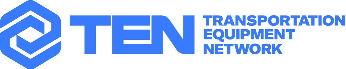 Login - TEN
