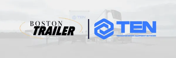 TEN Launches Upgraded Customer Portal - TEN